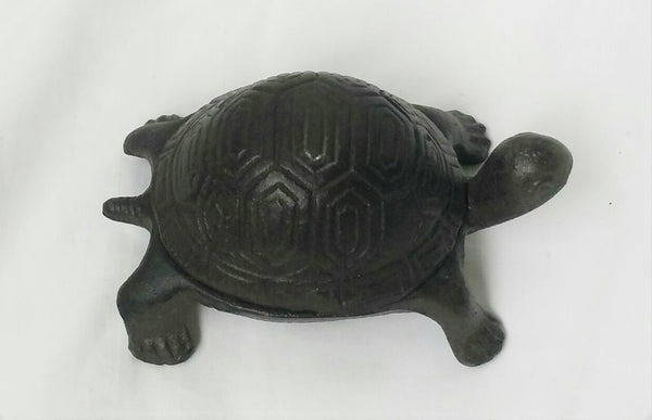 turtle setup trinket
