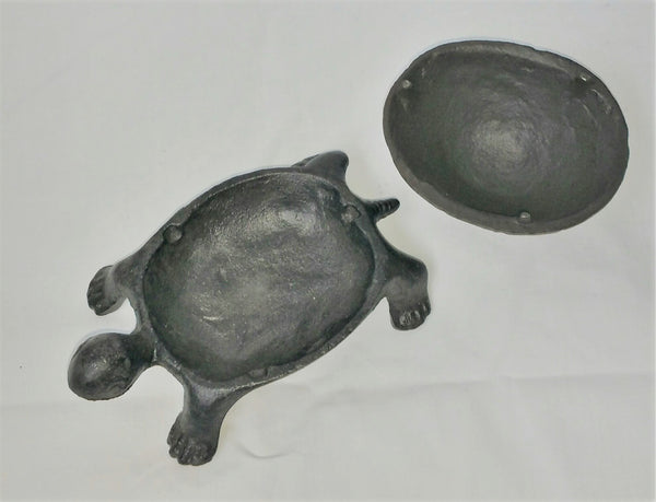 turtle setup trinket